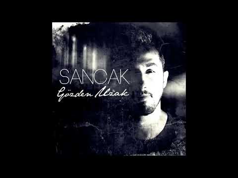 Sancak - Bana Kendimi Ver feat. Taladro   (Gözden Uzak)