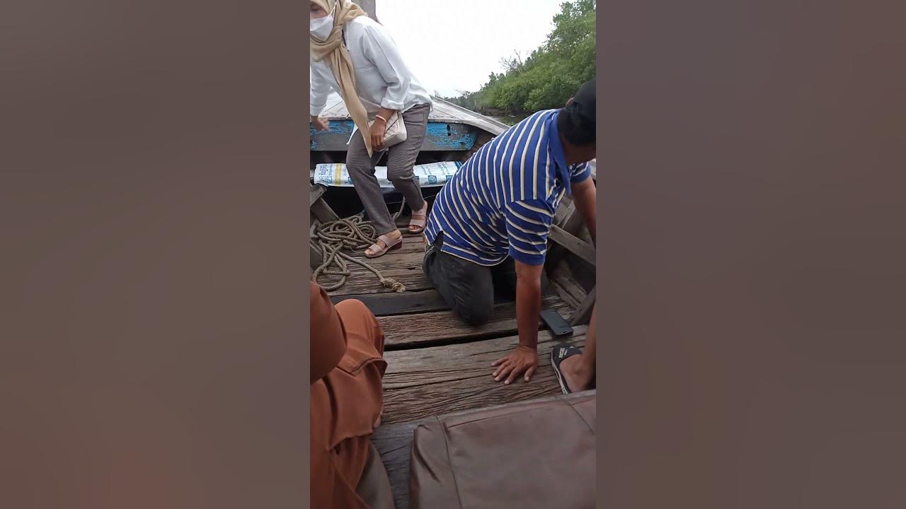 4 มีนาคม ค.ศ. 2024 - YouTube