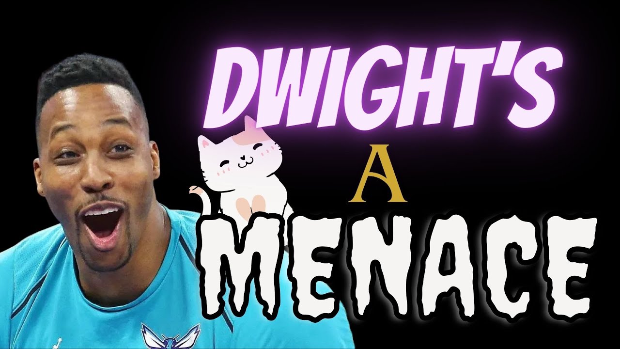 Talk'N S#it Get'N Clicks LIVE (Dwight across yo' Lips) - YouTube