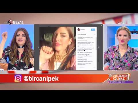Söylemezsem Olmaz 28 Nisan 2017 Giriş