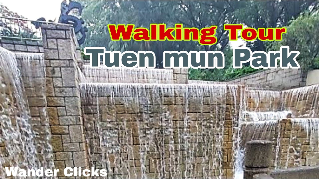 Satisfying Water sounds | Water flow sounds - YouTube