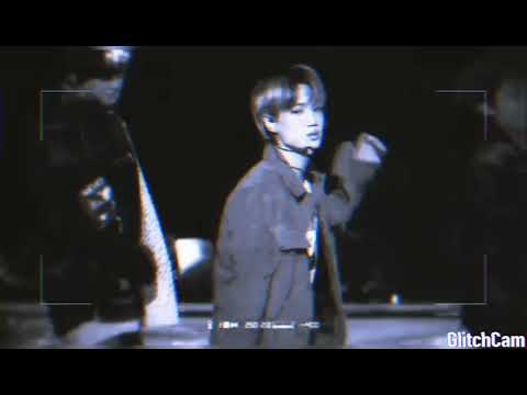 Exo istek tepki #48-#49