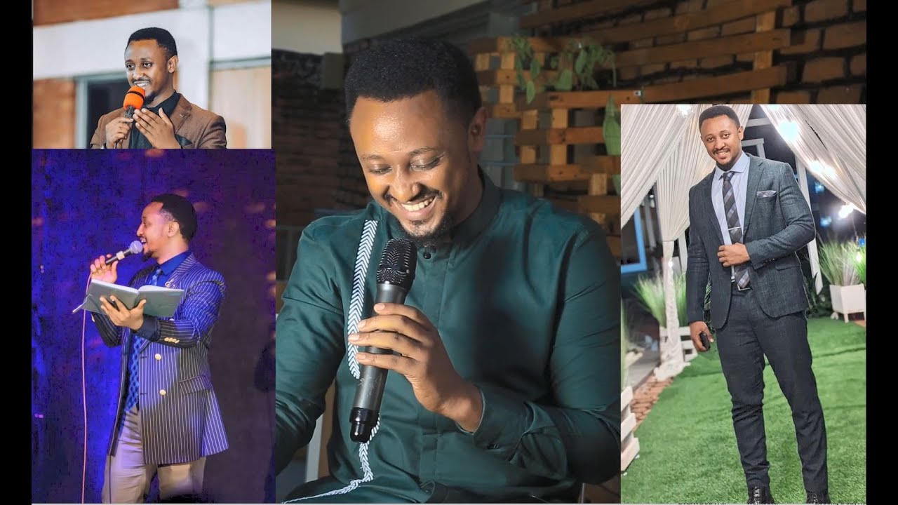 Ntare Frank -- Nakundaga football mpitamo kuba pasiteri - 𝗜𝗰𝘆𝗼 𝗜𝗺𝗮𝗻𝗮 ...