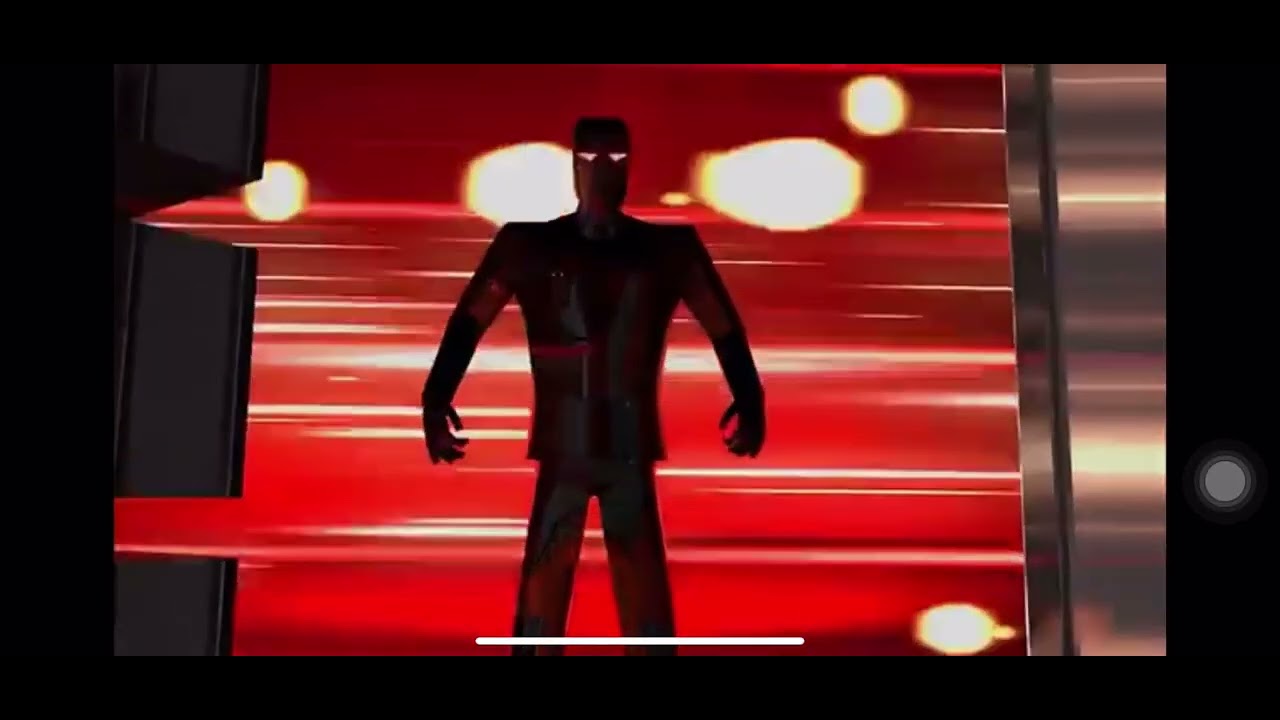 2011 The Chase Intro - YouTube