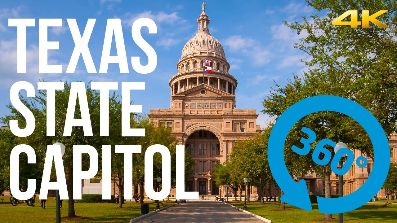 Texas Capital