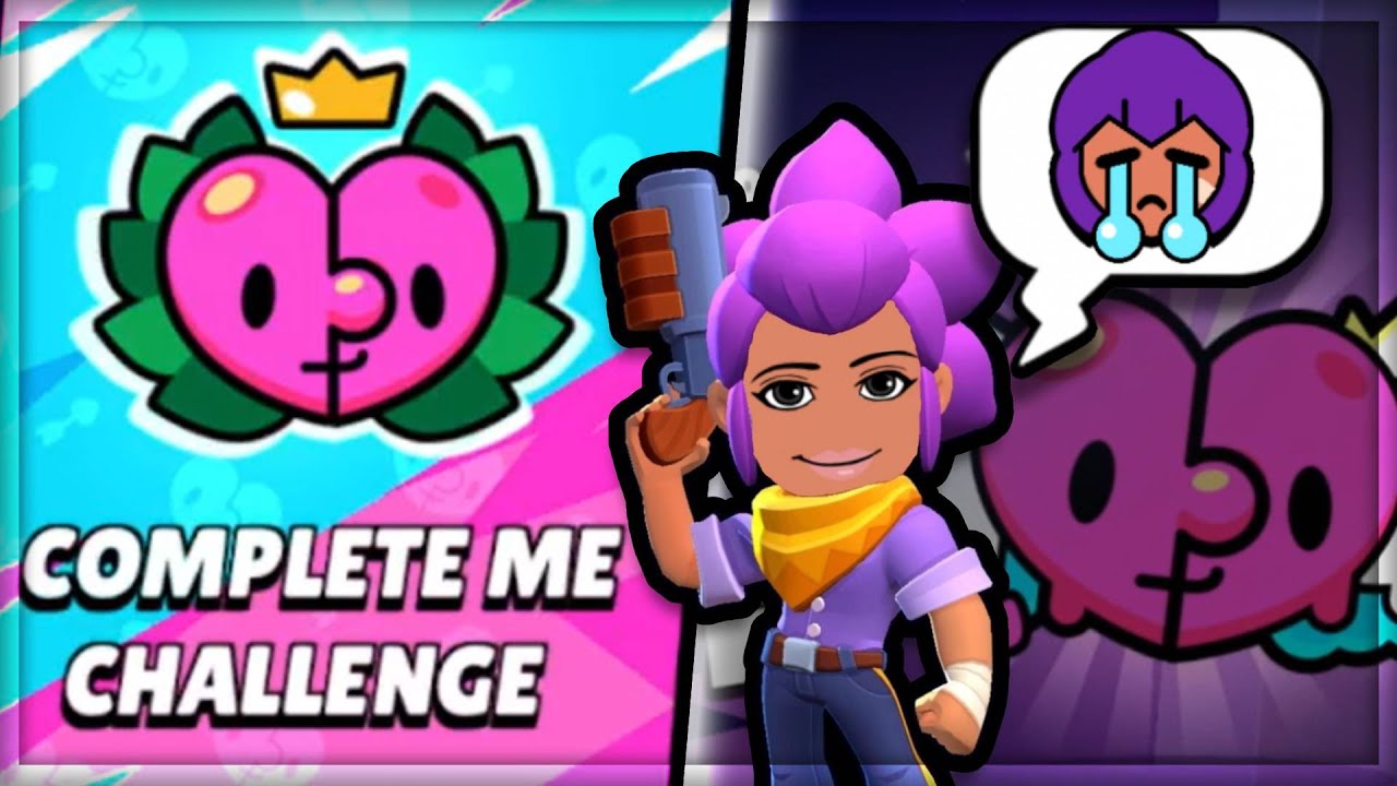 The Valentines Day Challenge Alone... - YouTube