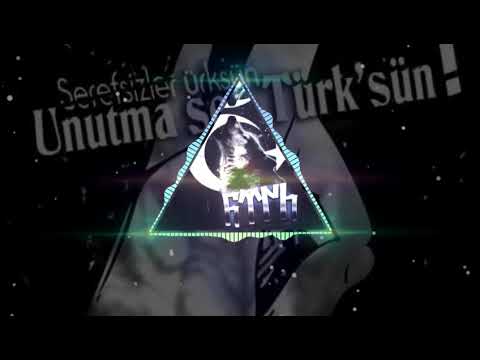 Hadi Sar Beni Kalbine - Turk Music