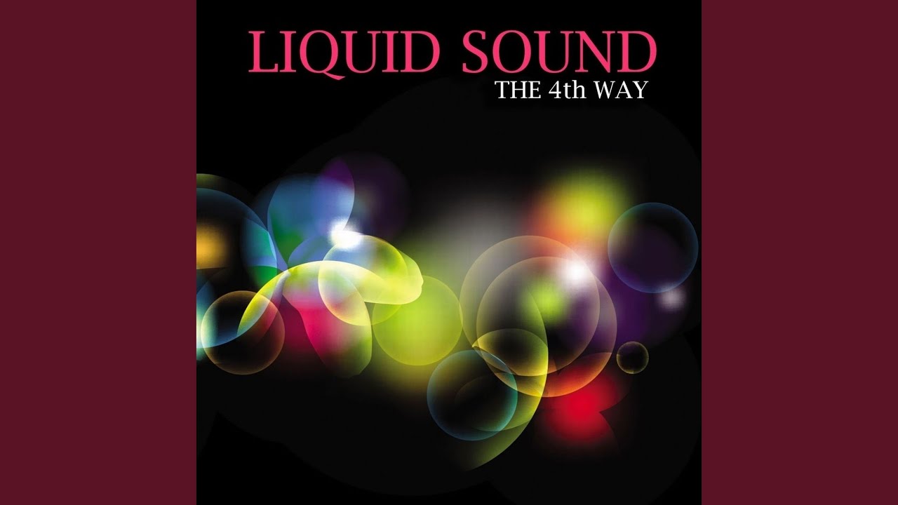 The 4th Way - YouTube