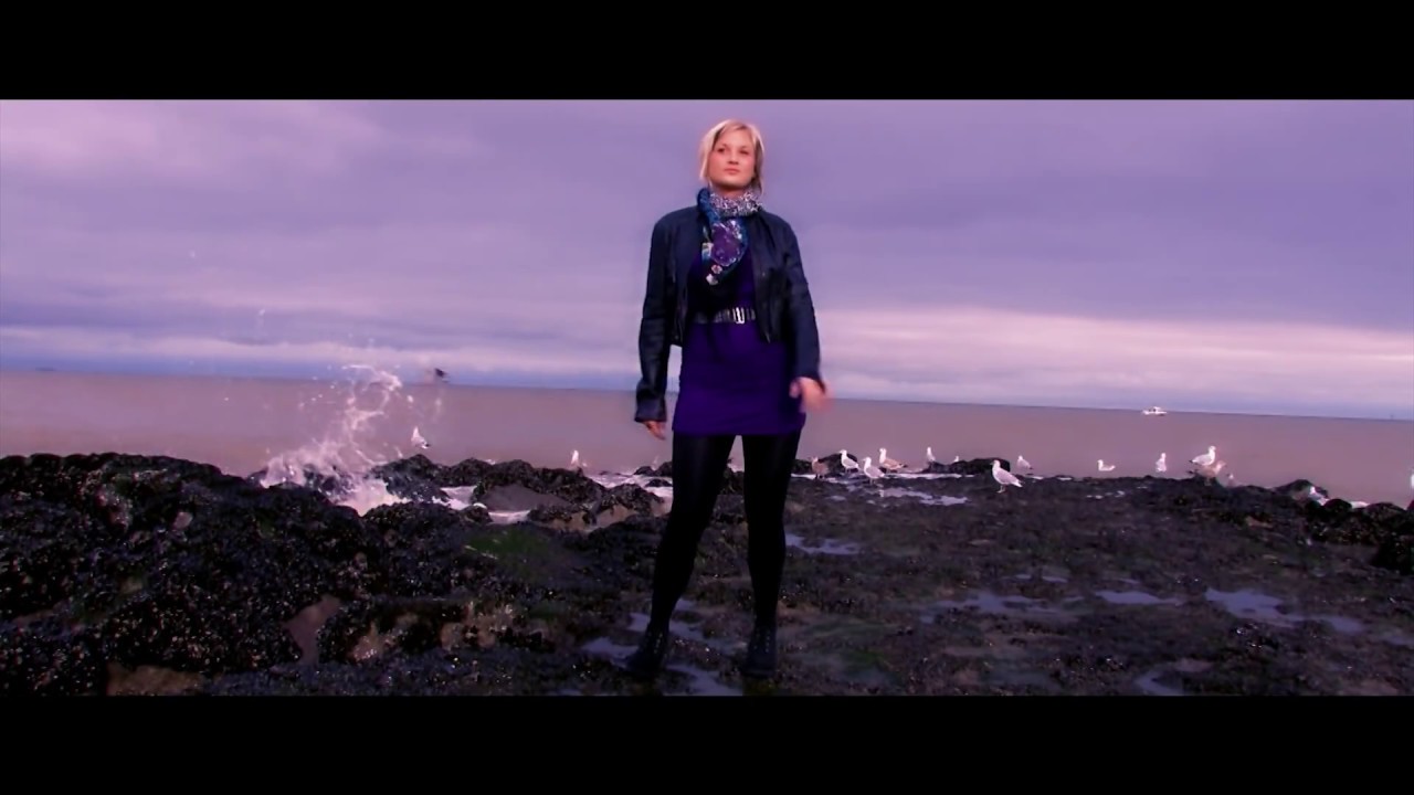 Li Belle - Seelenverwandt - YouTube