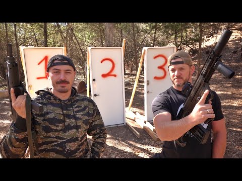 Special Door Breaching 12 Gauge Rounds...