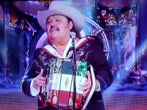 MI TESORO Y MUJER PASEADA CON RAMON AYALA - YouTube