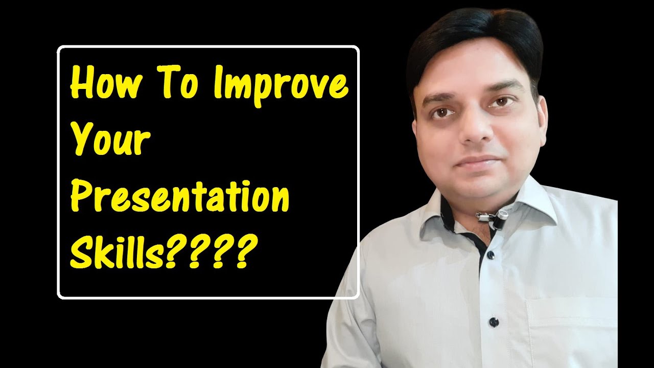How To Improve Your Presentation Skills In Urdu How To Prepare Your Presentation Omar Speaks how-to-improve-your-presentation-skills-in-urdu-how-to-prepare-your-presentation-omar-speaks
