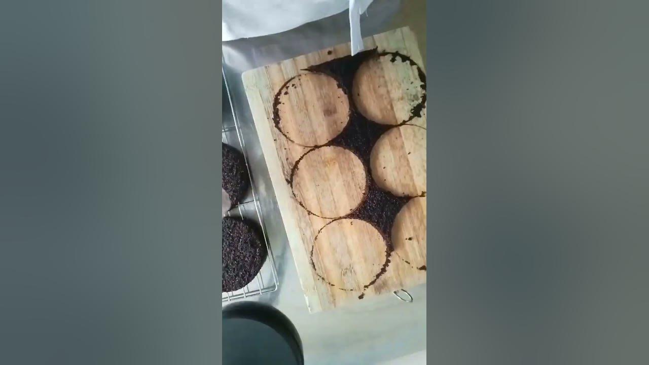 Prep Bento Cake 4 High Ratio Choc Cake 5 Vanilla Butter Cake YouTube prep-bento-cake-4-high-ratio-choc-cake-5-vanilla-butter-cake-youtube