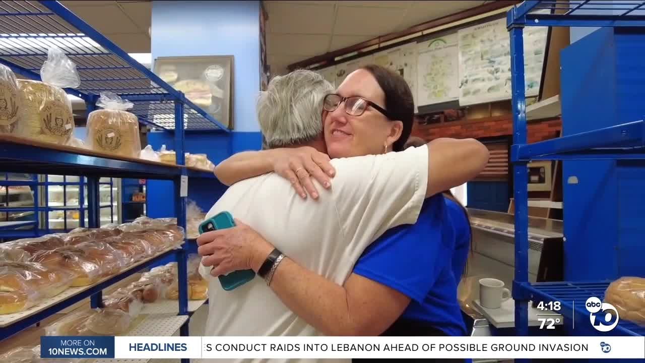 Tip Top Meats In Carlsbad Closes Its Doors After 40 Years YouTube tip-top-meats-in-carlsbad-closes-its-doors-after-40-years-youtube