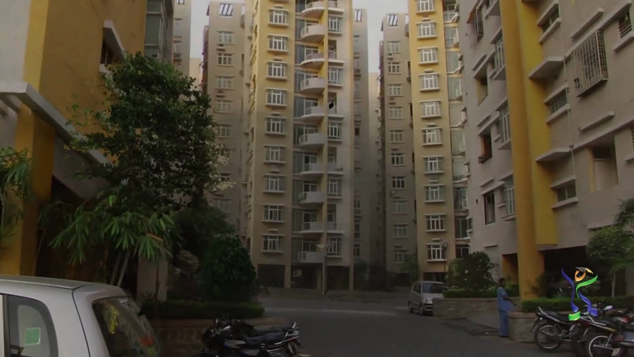 "THE MYSTIC EVOLUTION" "www.iacg.info" AWARD WINNING VFX SHORT FILM ...