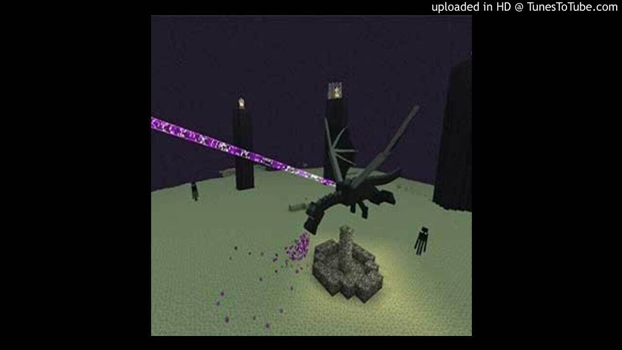 lieu x rab x osquinn x cowwnb type beat (prod. by hunna50k and yung ...