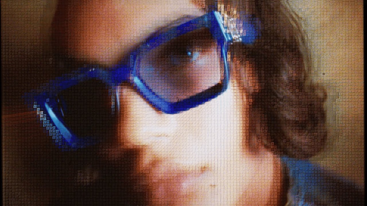 louis vuitton - YouTube