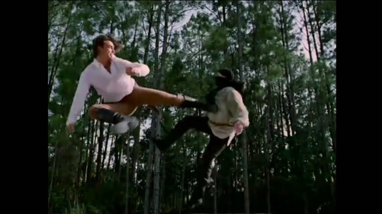 Siro vs Taja y Ladrones | Mortal Kombat: Conquest (1998-1999) Clip (Sub ...