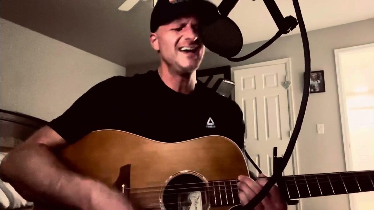 Into Your Room with Holly Humberstone - YouTube