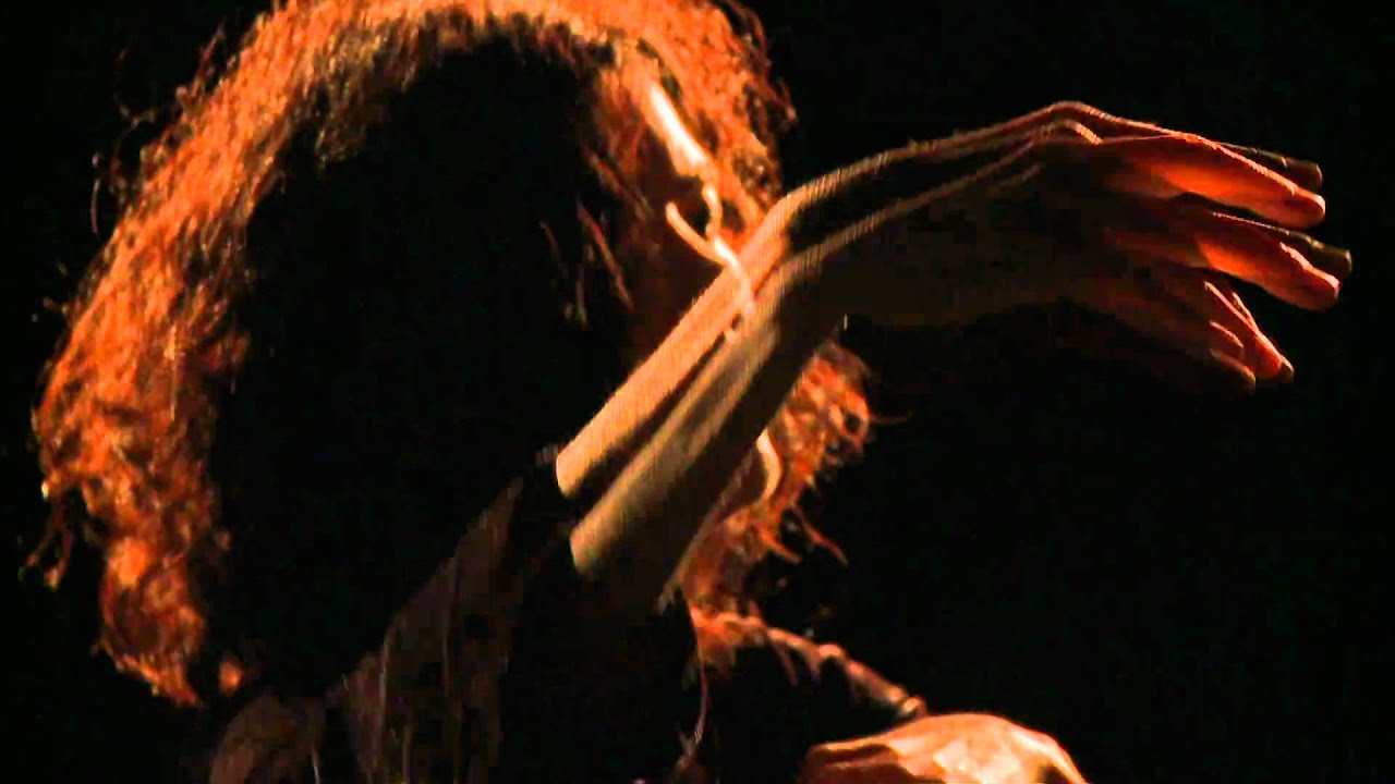 Caroline Leander-Lonely With You - YouTube Music