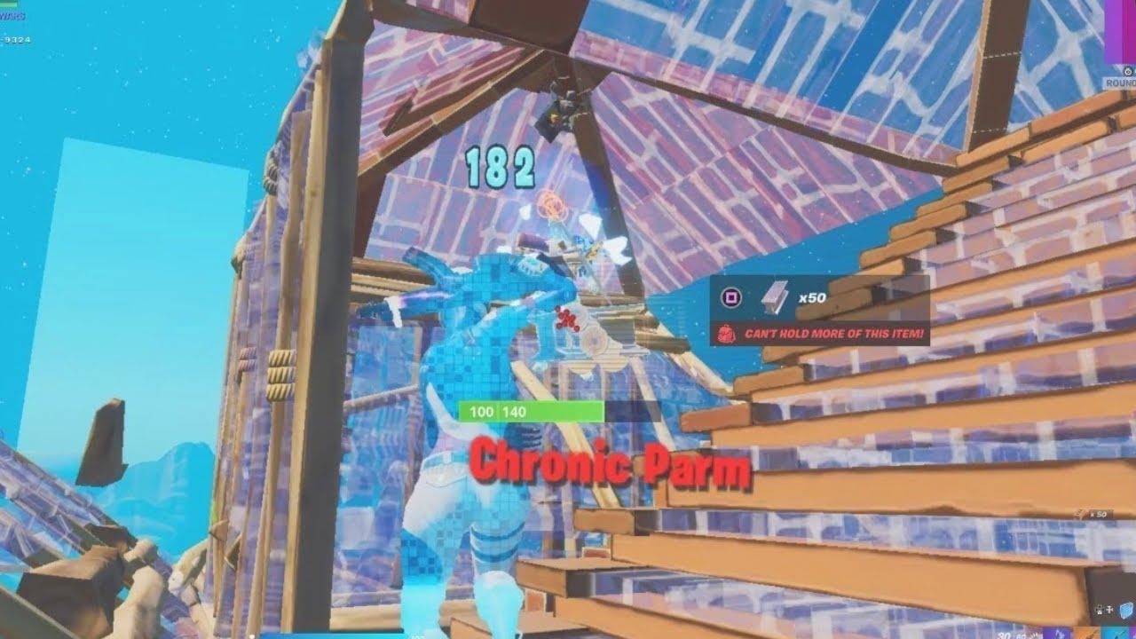 Element 🔮 (ft. Parm) - YouTube