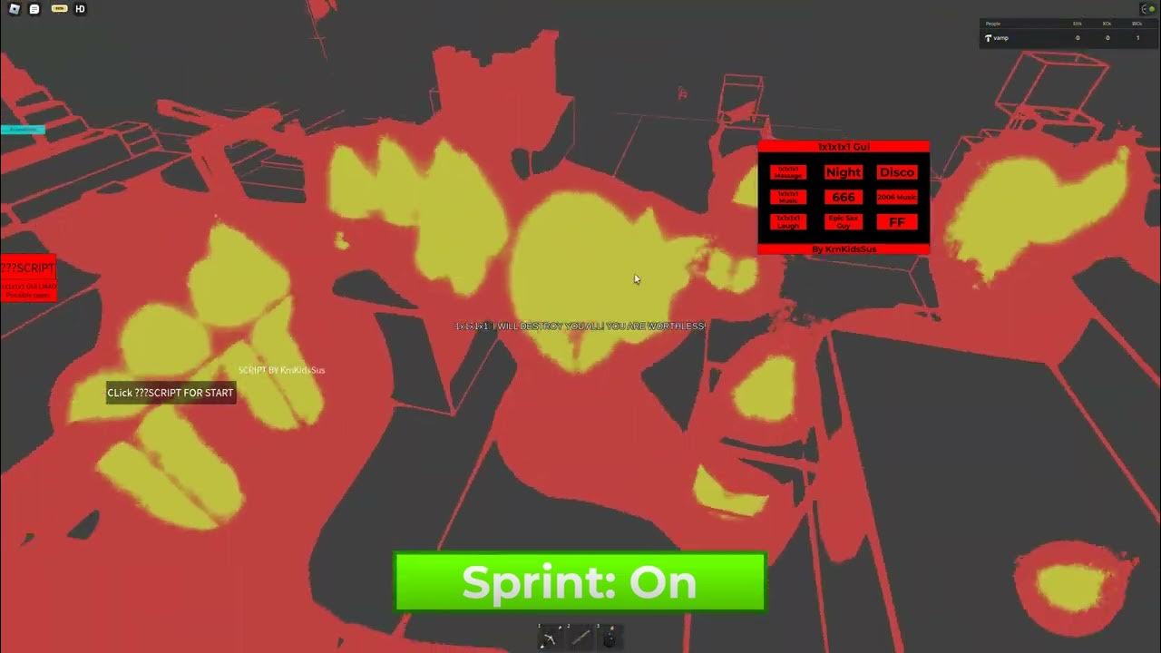 New require script 2024 C00lkid Menu - YouTube