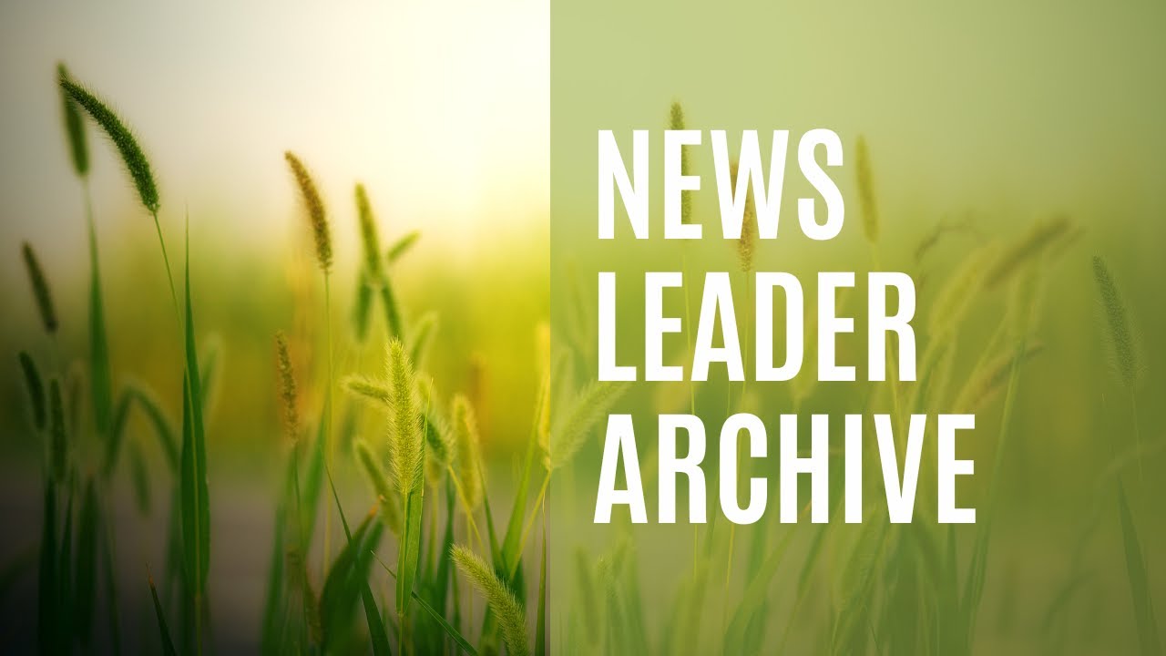 WJZ TV 13 Promo Evening Magazine Station ID 1983 Now CBS - YouTube