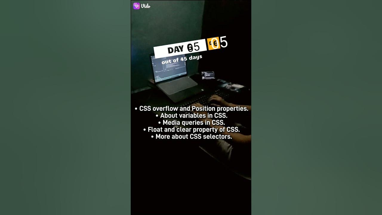 Codeadventure Coding Programming Codingbat 45days Motivation 45daysofcode