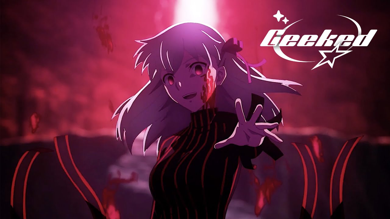 1oneam - Season ♱ prod. boolymon ♱ - YouTube