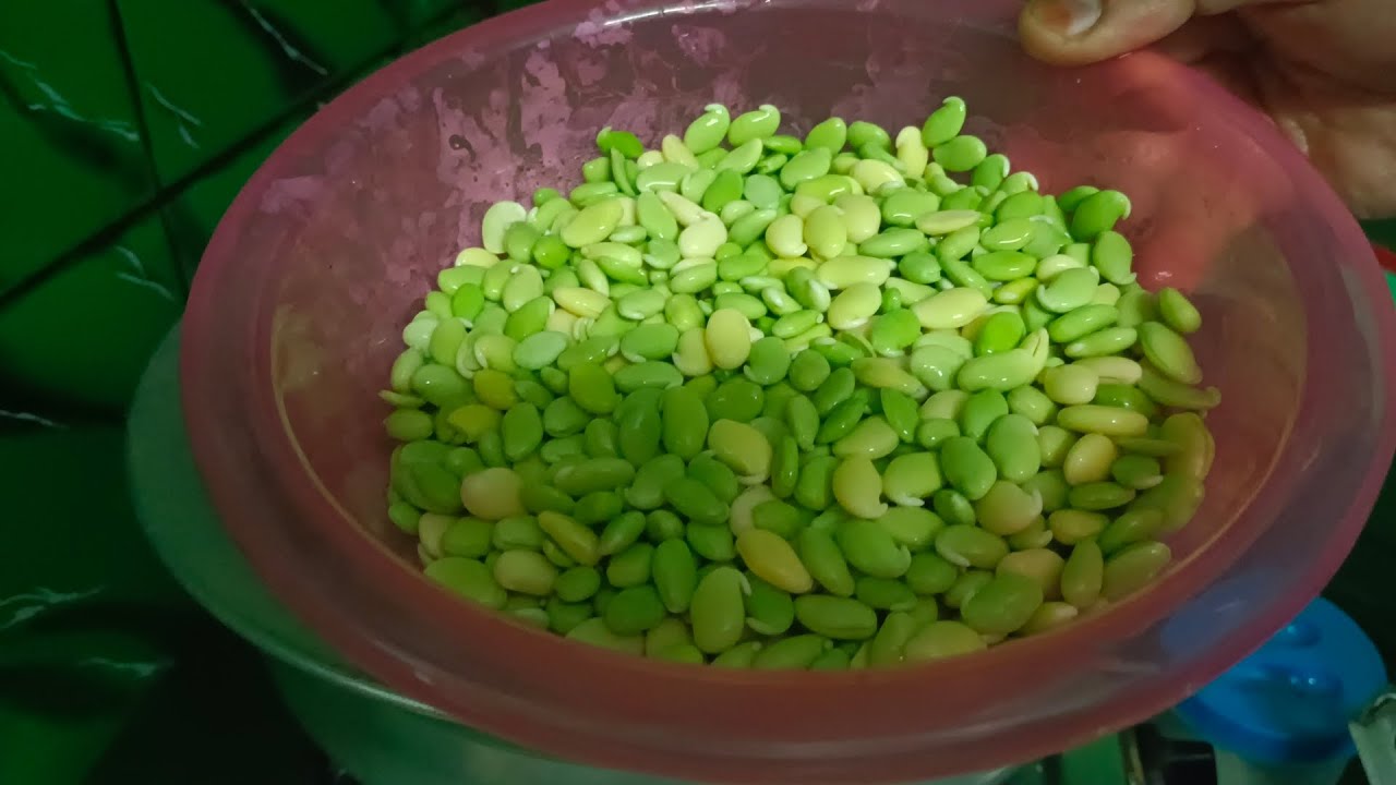 balar ki dal with eggs - YouTube