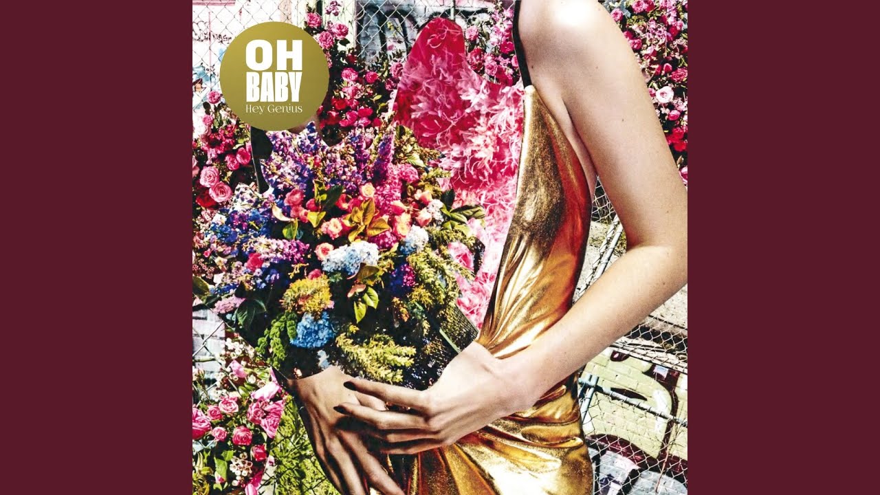 Cruel Intention - YouTube