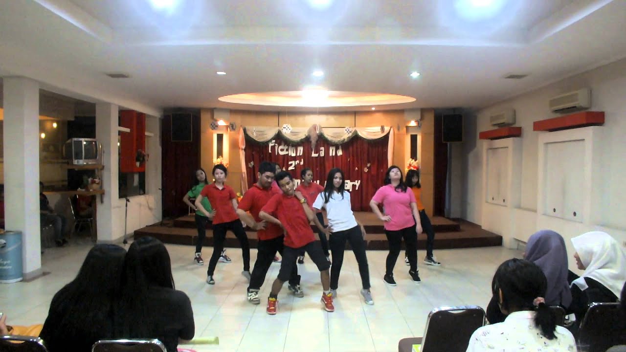 140601 Girls' Generation - Mr.Mr. (Dance Cover by LUNAR) - YouTube