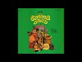 The Banana Splits – We're The Banana Splits (1968, Vinyl) - Discogs