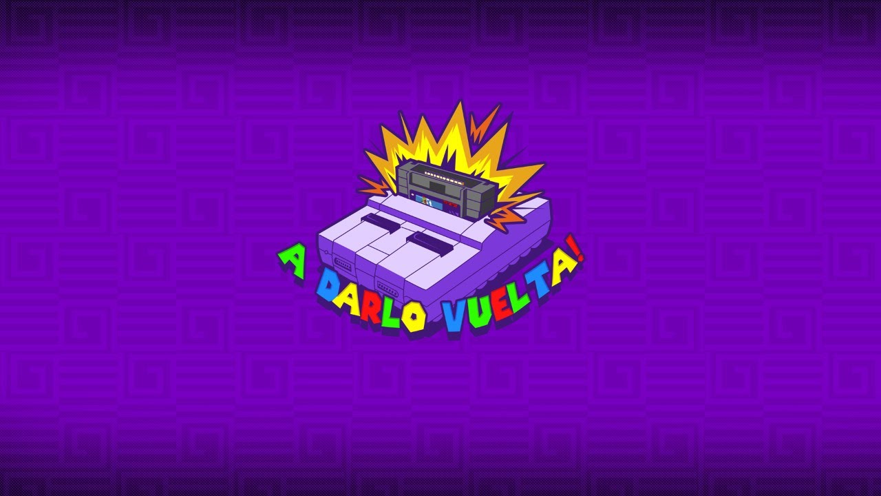 KESTA WA LIVE! STEAM GAME FESTIVAL DE DEMOS! - YouTube