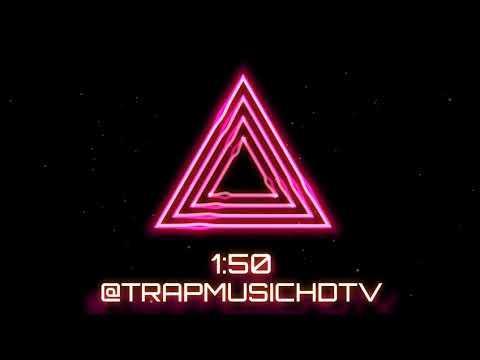 Gabidulin & Yarimov - Oman (Bass Boosted) | 4K