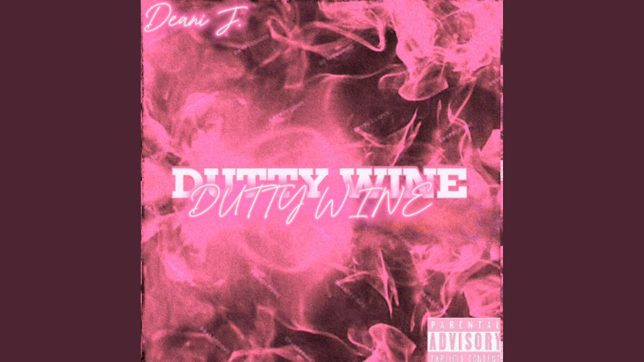 Dutty Wine - YouTube
