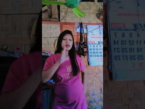 #bumil #bumilmuda 16thn#ibuhamil #hamil #bumilbahagia #bumilvlog