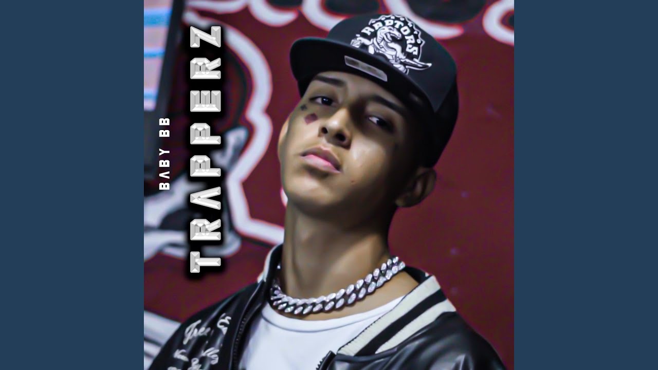 Trapperz - YouTube