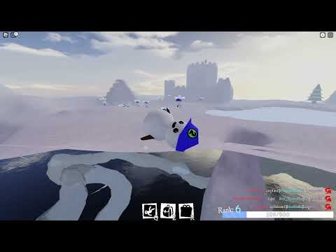 Insights.gg ile kaydedilen Roblox oyunumu kontrol et