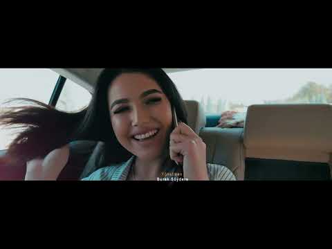 Sohbet Jumayew - Kakasynyñ Ýekesi (Official Music Video)