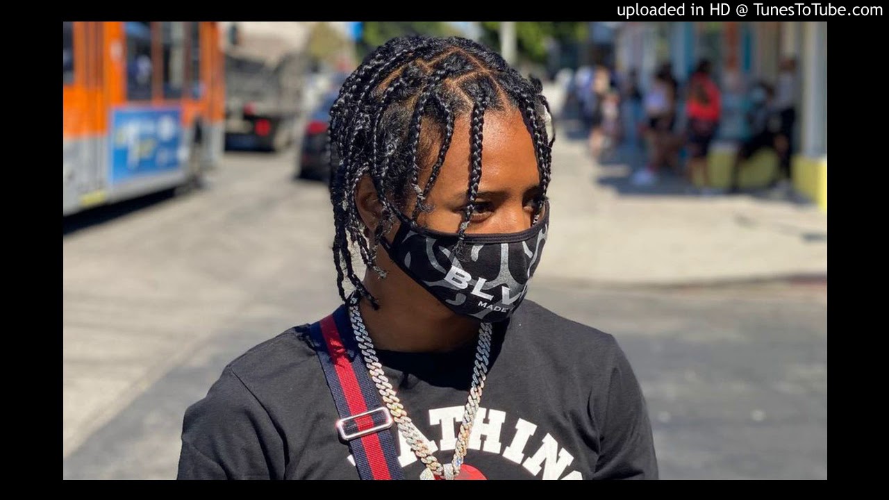 [FREE] Pressa x Houdini x Toronto type beat "Flippin" (ProdbyPer) - YouTube