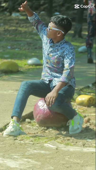 April 27, 2023 - YouTube