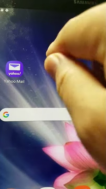 Stolen __2,049 emails sub total 3rd Yahoo😎Apr1st 3:40AM(midnight😥Who did 6 to 5 LS(Life Steal 절도 ...