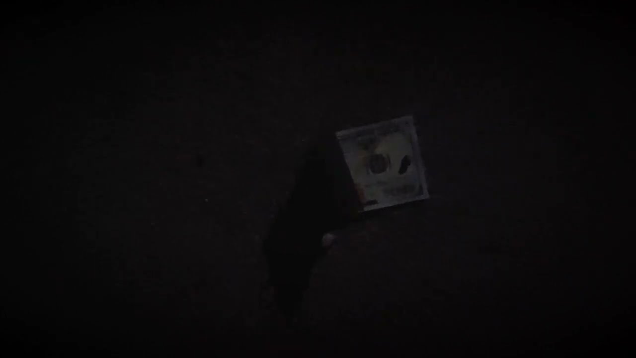21 C H K A C H E 21 Չ Կ Ա Չ Ե Youtube