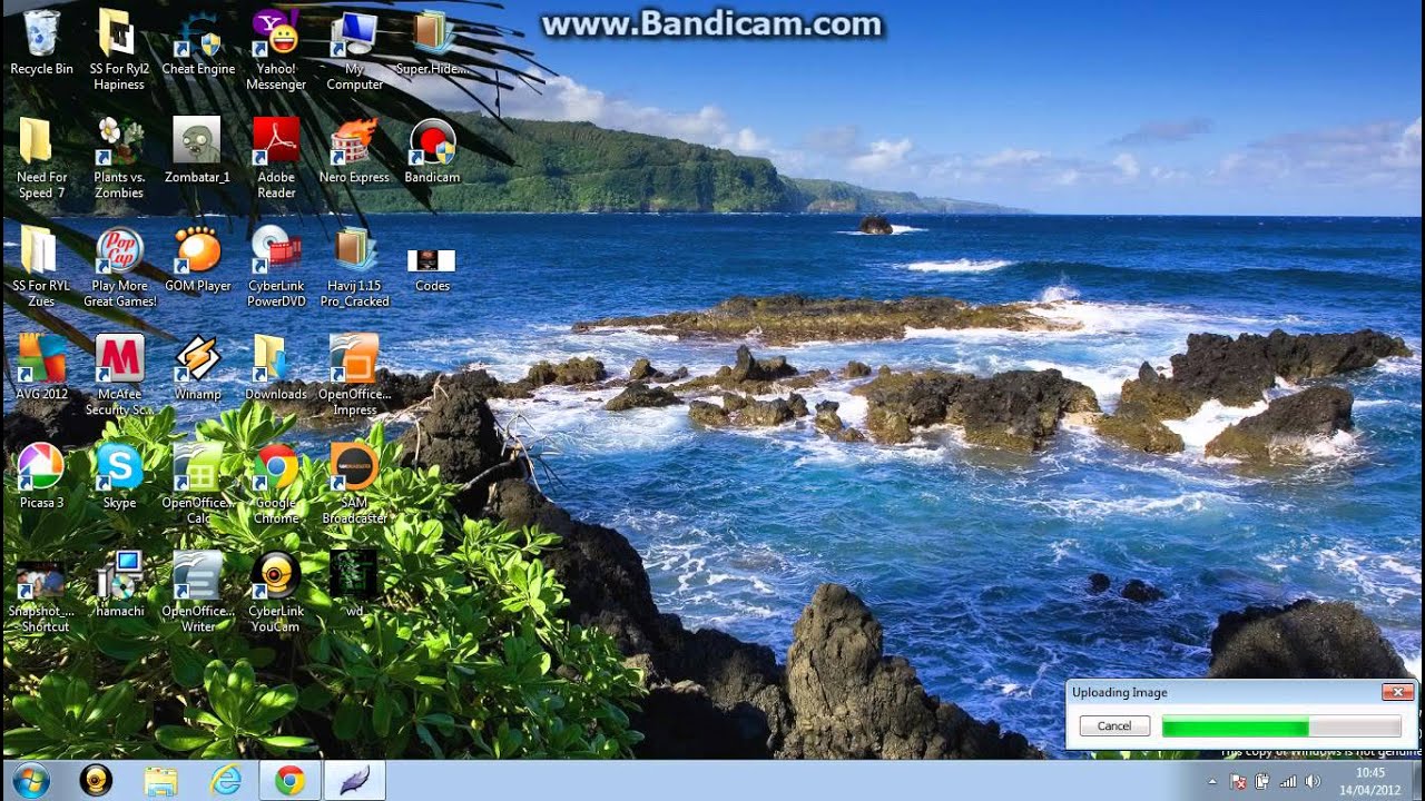 How To Use ScreenShot By LightShot YouTube How To Use ScreenShot By LightShot YouTube