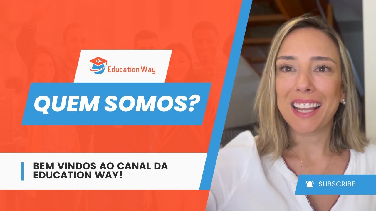 Conheça a Education Way: uma agência de intercâmbio para Austrália ...