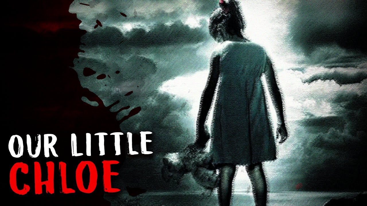 Our Little Chloe - YouTube