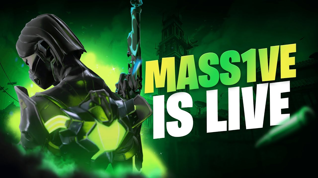 🔴Multiple-FPS GAMES Today | Val Apex CS2 - YouTube