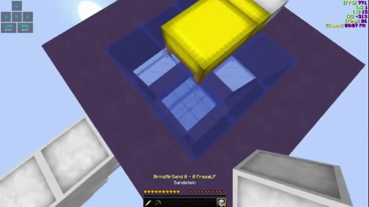 gfgdf - YouTube