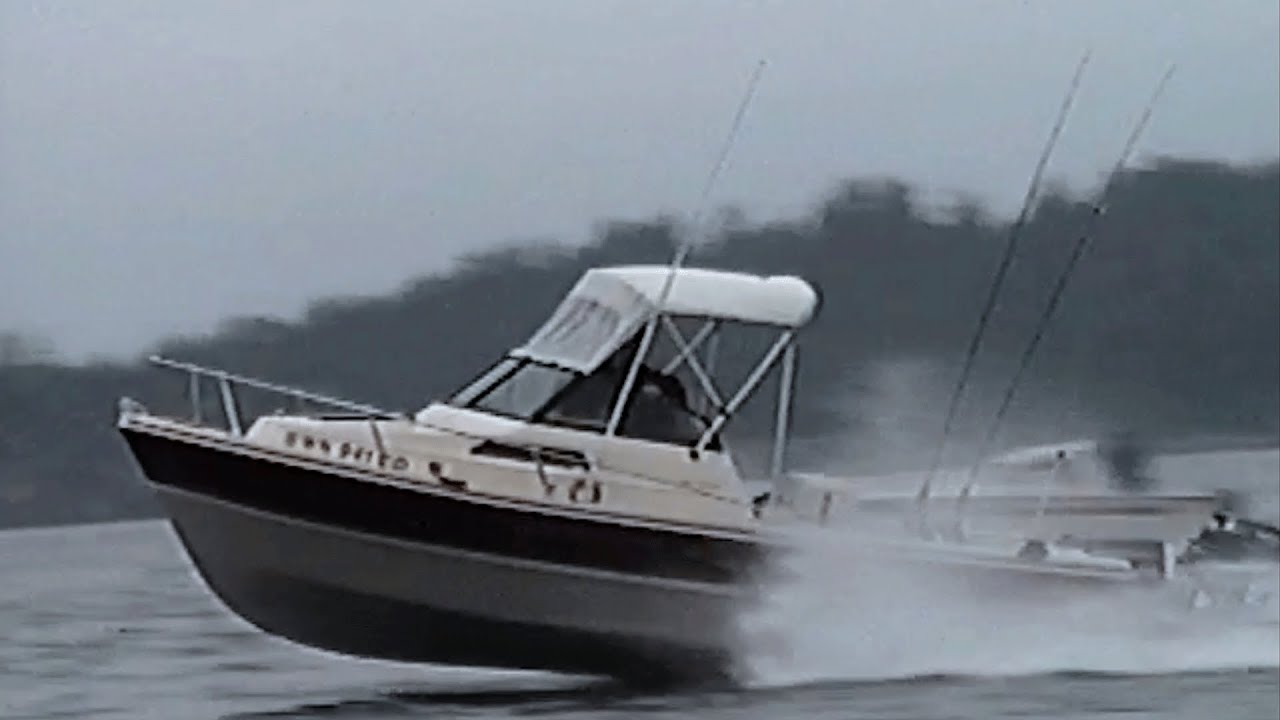 Dennis "fishing" with Mike Autry and his sons in Vancouver. Mike's ...